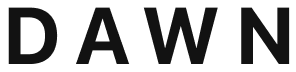 dawn-theme-default